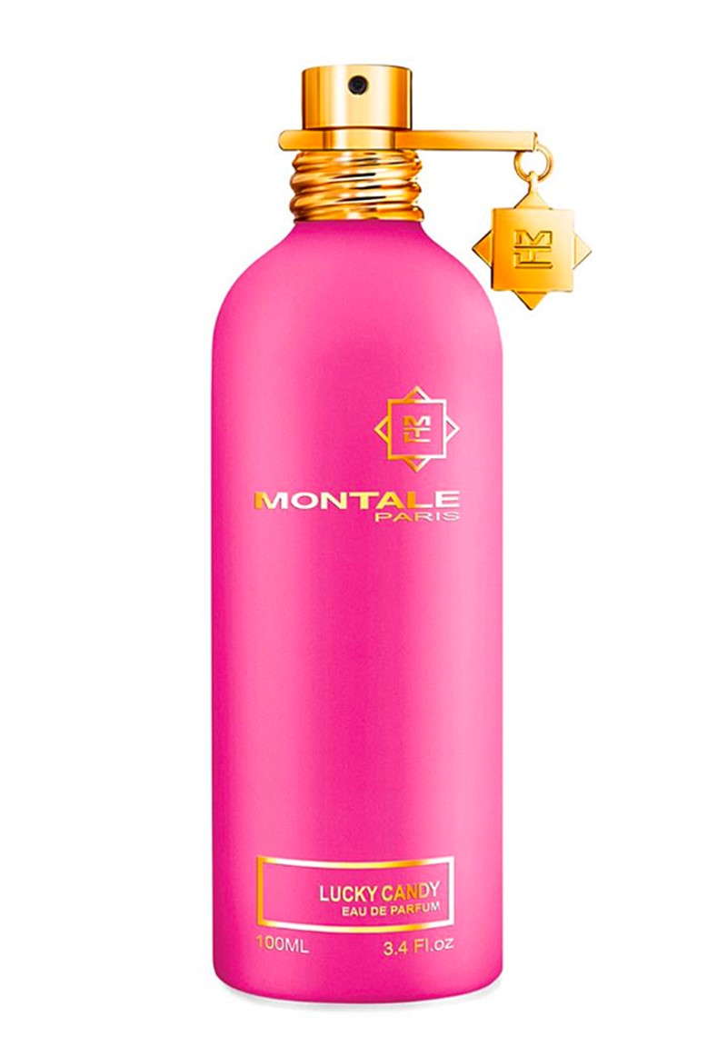 Lucky Candy Eau de Parfum by Montale | Luxury Unisex Fragrances ...