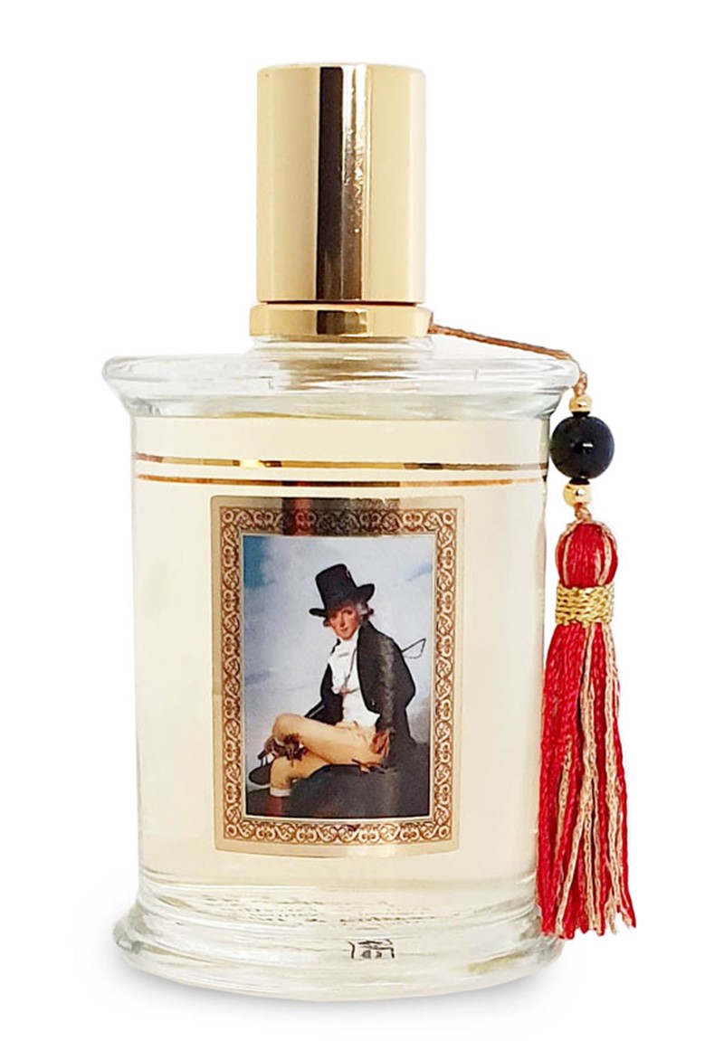 L'Elegant Eau de Parfum by Parfums MDCI | Luxury Fragrances Men's ...