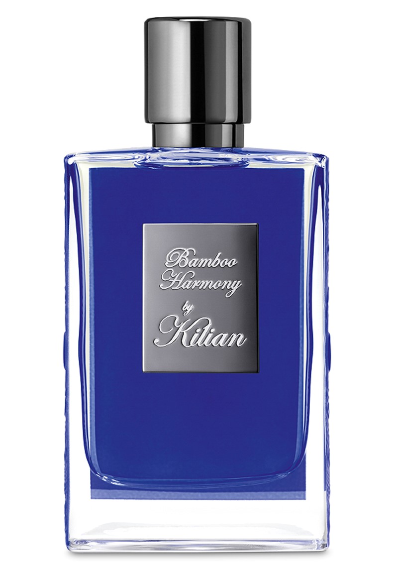 Bamboo Harmony Eau de Parfum by By Kilian | Luxury Fragrances Men's ...